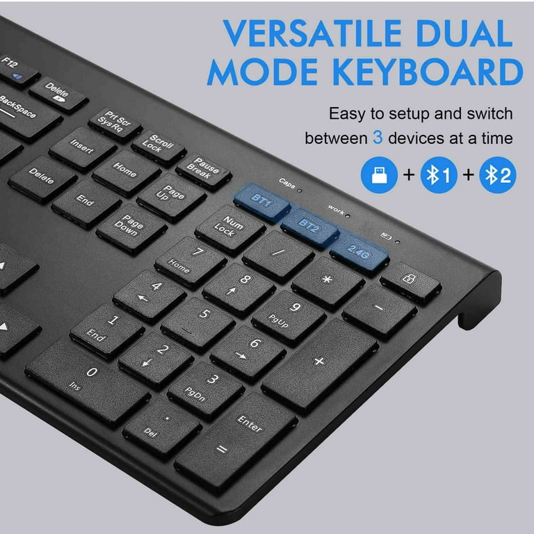Alienware Keyboard And Mouse Combo