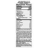 Bulk Pack - Java Monster Mean Bean, Coffee + Energy Drink, 15 fl oz (12 ...