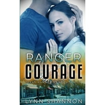Texas Ranger Heroes Ranger Honor: A Small-town Christian Romantic ...