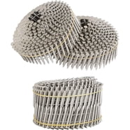 25 Pack 2 Inch Sealed Unfinished Decorative Door Nail Clavos By ...