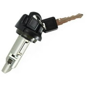 Chevrolet Venture Ignition Lock Cylinder