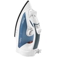 Sunbeam 4274-200 GreenSense SteamMaster Full Size Professional Iron ...