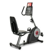 ProForm Sport E2.0 Rear Drive Smart Elliptical, Compatible with iFIT ...