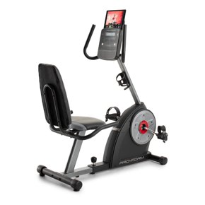 Proform Ellipticals