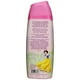 Disney Princess 3-in-1 Shampoo, Conditioner & Body Wash, Berry Bouquet ...