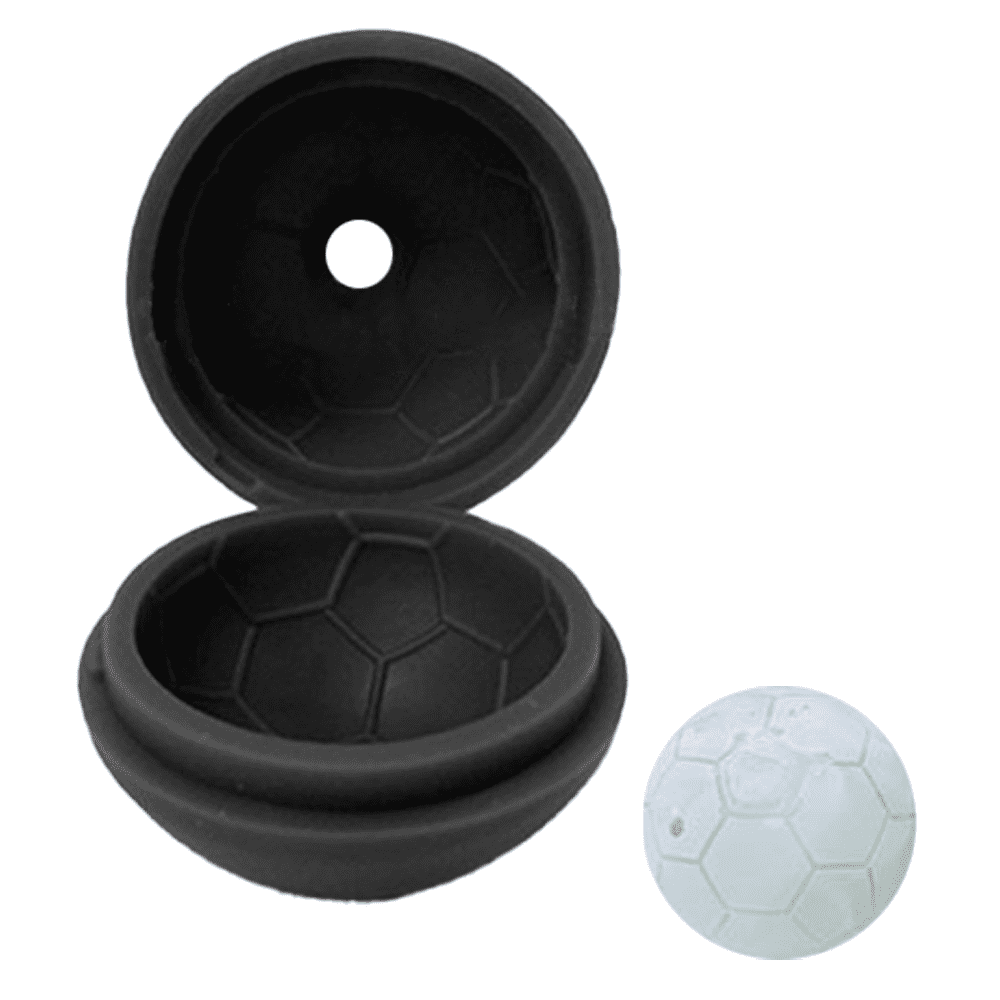 Click here for Zctt Death Star Wars Ice Cube Molds Tray  Ice Make... prices