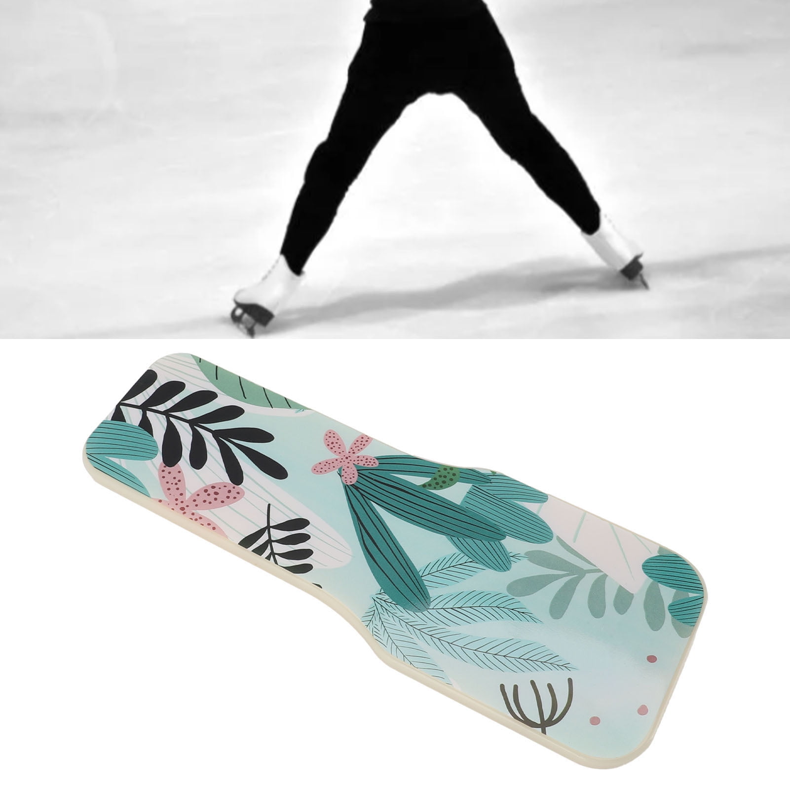 Click here for Estink Ice Skating Turn Board  Ice Skating Balance... prices