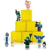 Roblox Classics 20 Character Toy Figures Pack with Accessories ...
