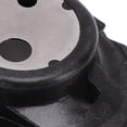 YAHHU Multi-Functional Plastic Bobbin Case Replacement XG2058001 for ...