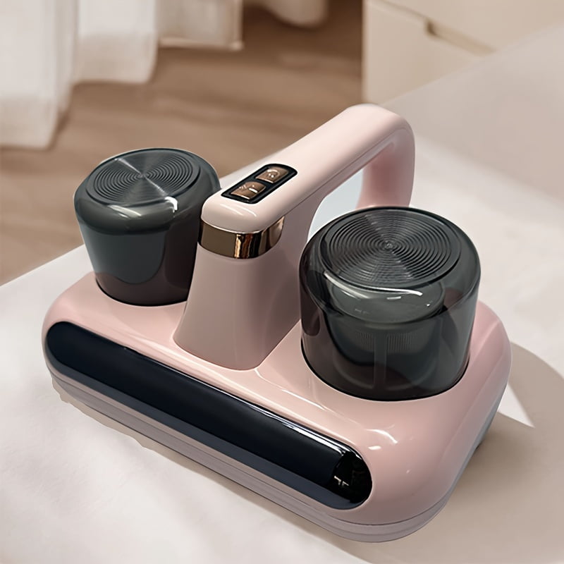 Click here for Grm Mattress Vacuum Cleaner  Uv Bed Vacuum Cleaner... prices