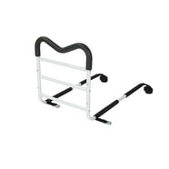 Halo Safety Bed Rings for Adults, Double Sided Homecare & Assisted ...