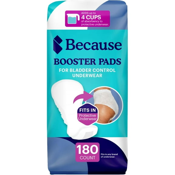Walgreens Certainty Pads for Women, Overnight Absorption, 30 ea ...