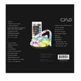 CYLO Gaming Set with Keyboard, Mouse, and LED Light Strip - Walmart.com