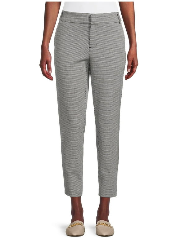 Cloud Pants