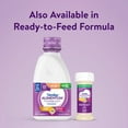 Similac Alimentum with 2’-FL HMO, Baby Formula Powder, 12.1-oz Can ...