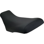 Can-Am New OEM, Ryker Wide And Long Branded Passenger Comfort Seat ...