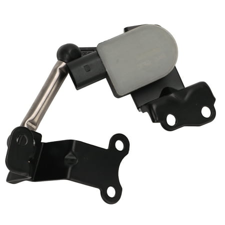 3T0941273, ABS High Sensitivity Headlight Level Sensor Waterproof ...