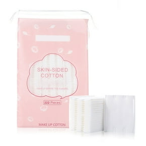 Cotton Balls | Walmart Canada