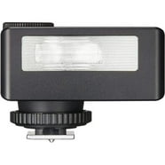 Sunpak DigiFlash 3000 Electronic Flash Unit (for Canon EOS E-TTL II ...