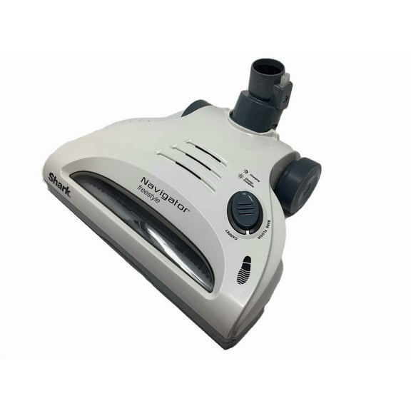 Shark PowerPro Plus Cordless Stick Vacuum, Lightweight, Rechargeable ...