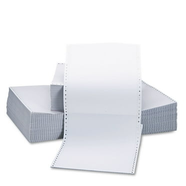 Elite Image Multipurpose Paper Letter - 8 1/2" x 11" - 20 lb Basis ...