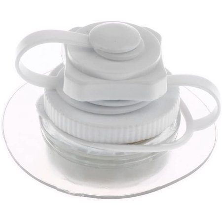 Inflatable Rib Air Valve Twist Lock for Mattress Airbed Boat, Durable ...