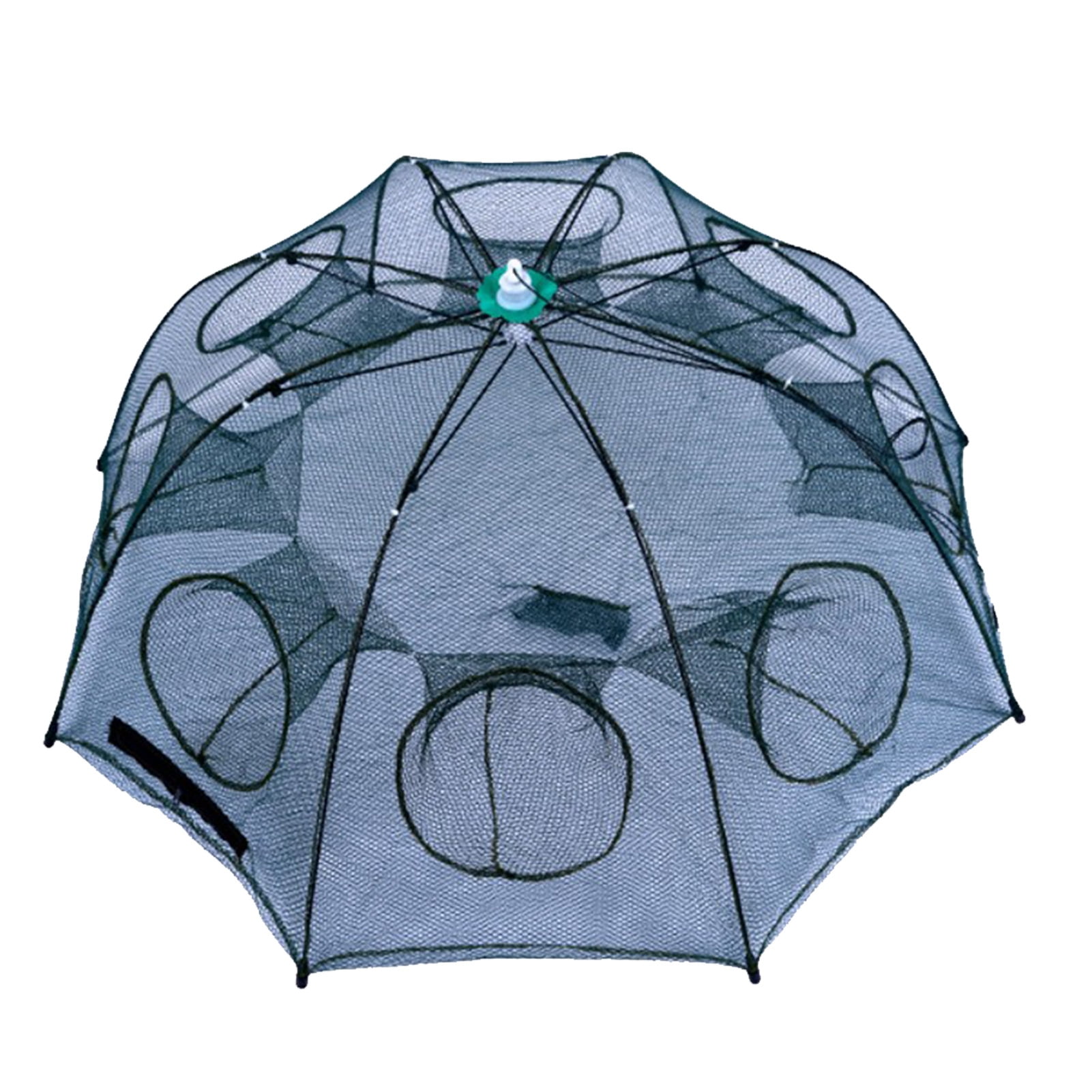 Click here for Ymiko Fishing Bait Trap Foldable Fishing Net Fishi... prices