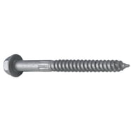 Simpson Strong-Tie URFP-SDS3 Universal Retrofit Foundation Plate with ...
