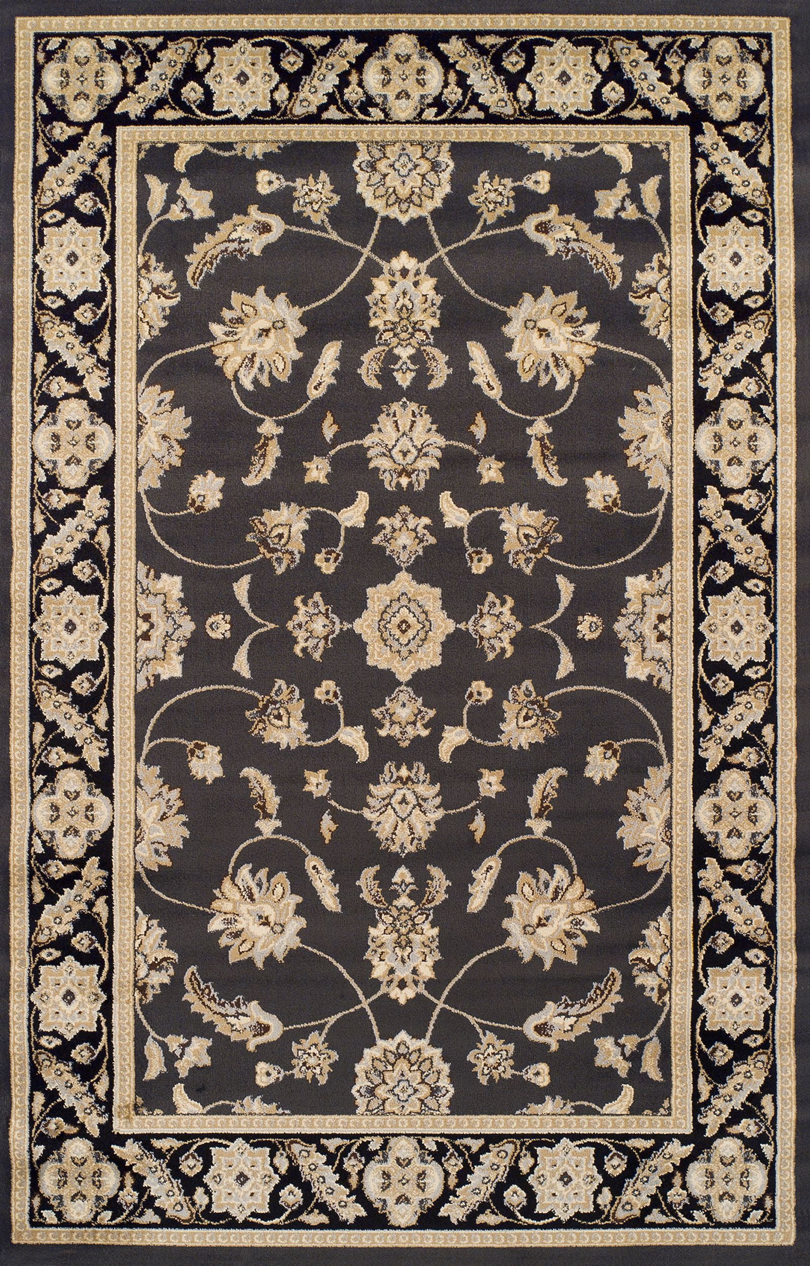 Superior Elegant Cambridge Collection with 10mm Pile and Jute Backing ...