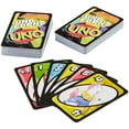 UNOcorns Card Game For 2 to 10 Players - Walmart.com
