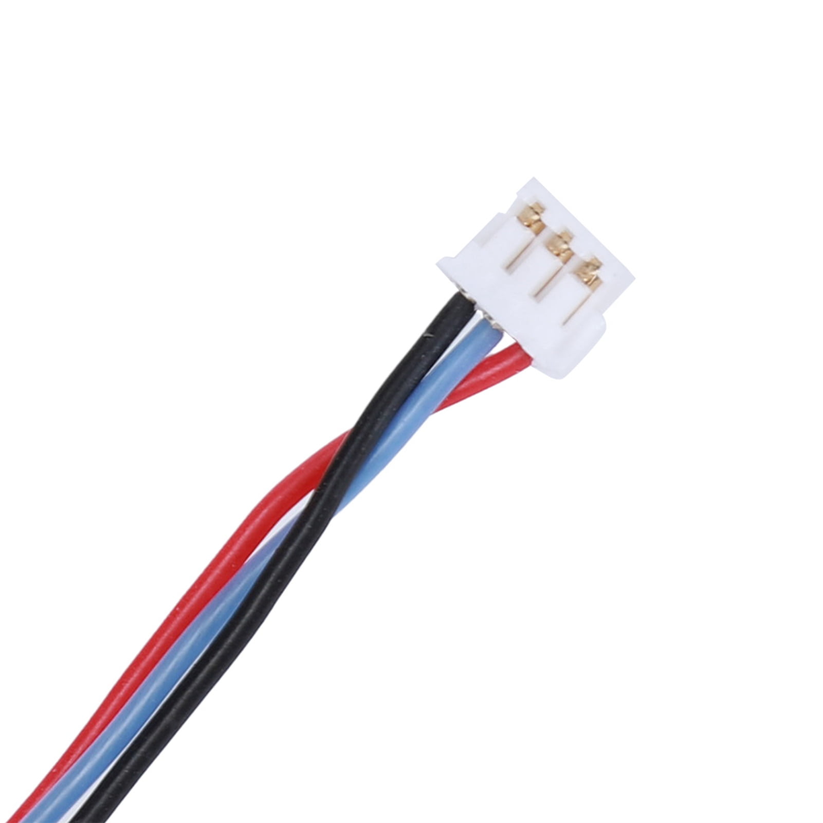 Flat Film Pressure Transmitter Pressure Sensor G1/2 High Performance ...