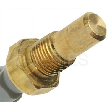 Engine Coolant Temperature Sensor - Walmart.com