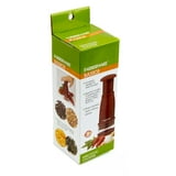 Farberware Mini Food Chopper - Walmart.com