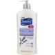 Suave Naturals Body Lotion, Lavender Vanilla 18 oz (Pack of 4 ...