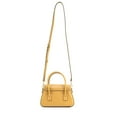 Michael Kors Katya Small Crossbody Purse Handbag Bag - Deer - Walmart.com