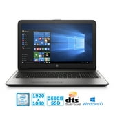 HP Core I7 Laptops