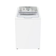 Lavadora Mabe Automática 16 Kg LMA76112CBAB0 Blanca | Walmart en línea