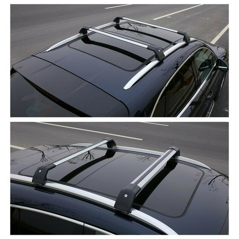 Lexus Rx 450h Roof Rack Codes Sale | www.pinnaxis.com