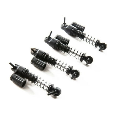 Axial Straight Axle Assembled SCX24 AX24 AXI31610 Elec Car/Truck ...