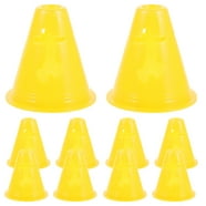 BSN Sports Foldable Batter's Box Template - Walmart.com