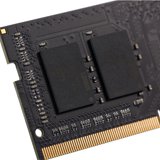 RAM 16GB(2x8GB) DDR3 2400 MHz PC4-19200 SODIMM - Laptop & All-in-One ...