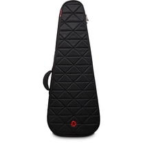 Road Runner RR5TEG Highway Premium Electric Guitar Gig Bag - Black ...