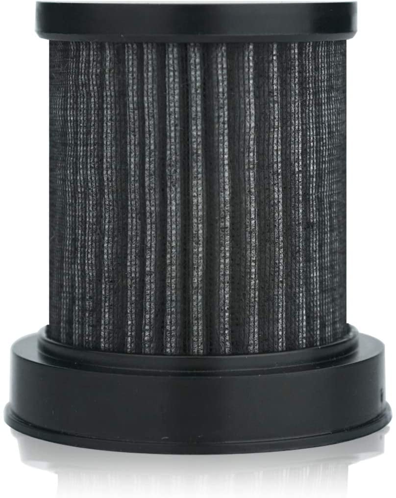 SimPure Replacement HEPA Filter for MS6 Air Purifier (Model: SP-MS6-RF ...