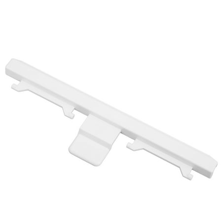Plastic Knitting Machine Locking Lever, Stable Reliable Knitting ...