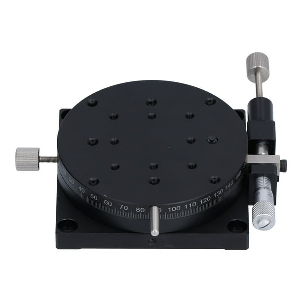 Manual Linear Stage,Manual Rotating Linear Stage Manual Rotating Linear ...
