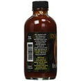 Da Bomb Beyond Insanity Hot Sauce, 4oz Bottle - Ultra Hot Habanero ...