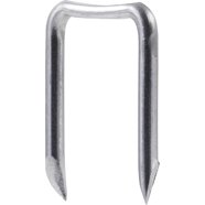 Arrow Fastener 208 1/2" T20 Staples - Walmart.com