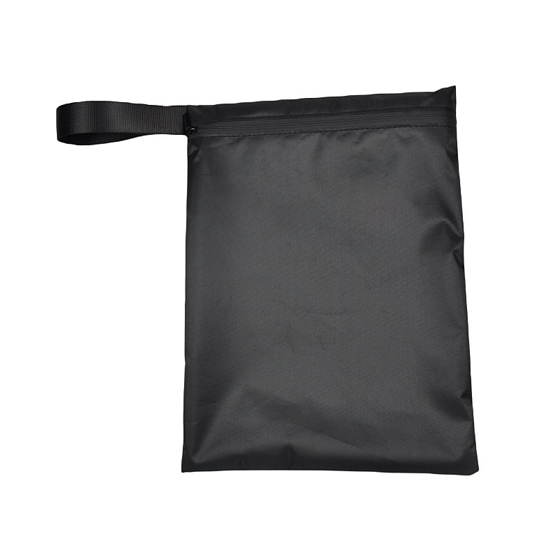 Click here for Operageca Waterproof Storage Bag For Swimming Trav... prices