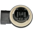 Turn Signal Light Socket Fits 2017 Ram 1500 - Walmart.com