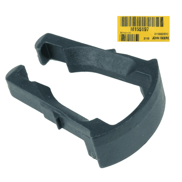 John Deere Original Equipment Hood #GX21138 - Walmart.com